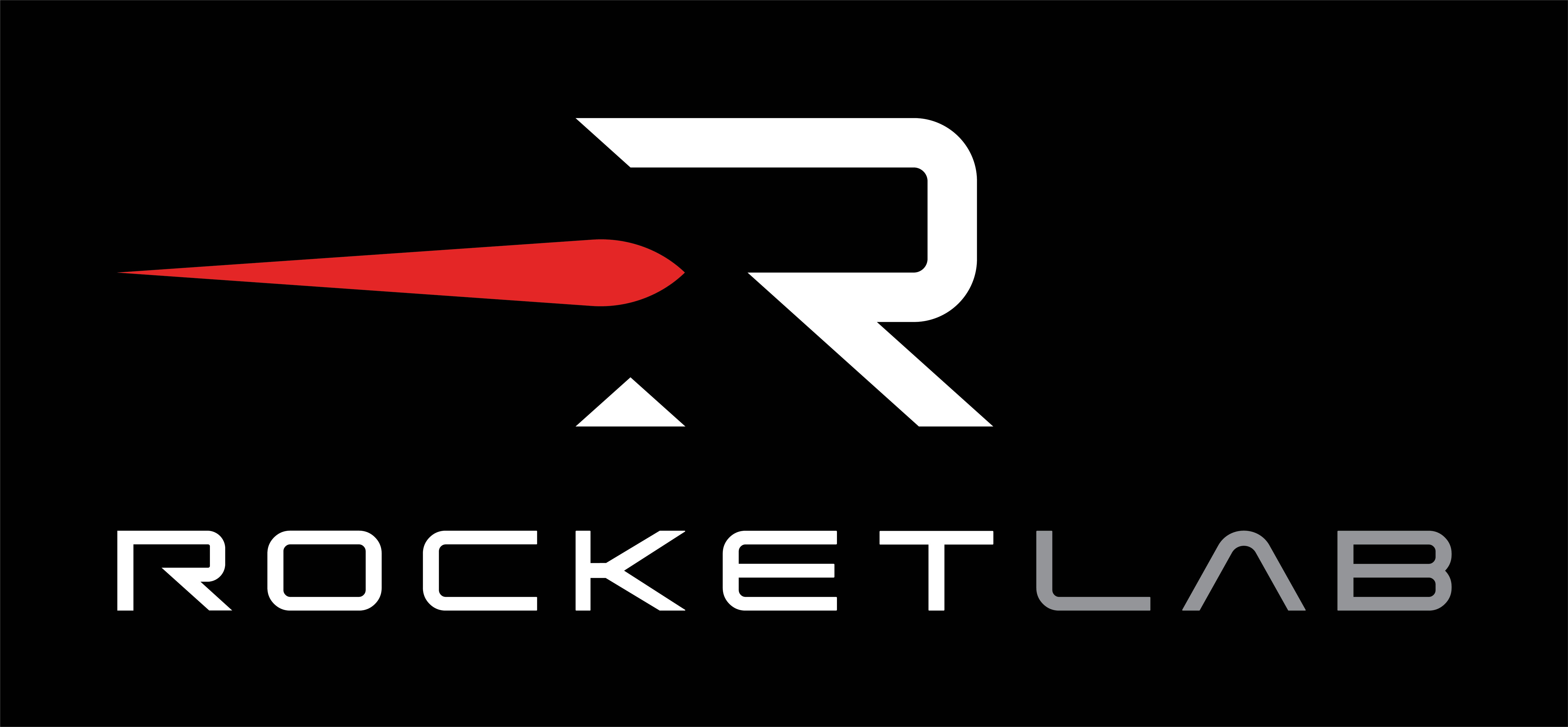 Rocket Lab Officially Opens Third Launch Pad, First Mission Scheduled ...